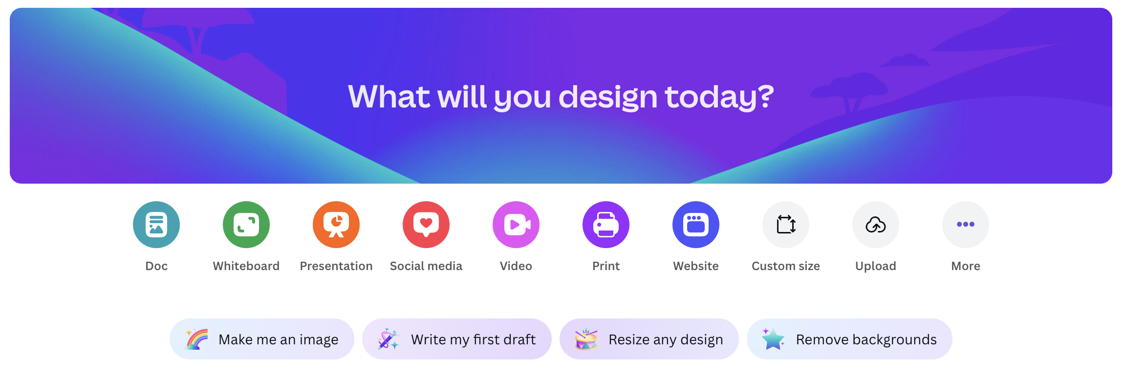 Canva's Blueprint for Hyper-Growth: From Startup to Design Powerhouse