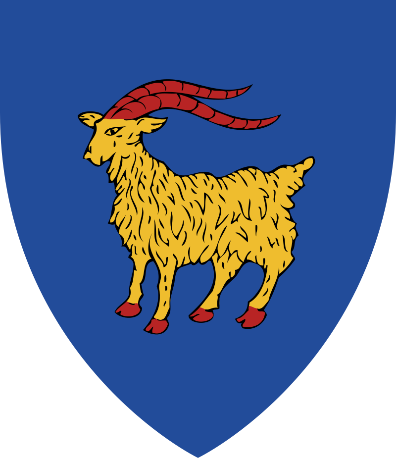 The Symbols Behind Croatia’s Coat of Arms