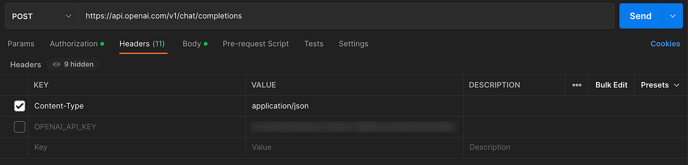 Agentic RAG: Context-Augmented OpenAI Agents