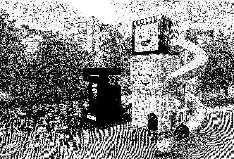 Alive Internet Theory - by Kristoffer - Naive Weekly