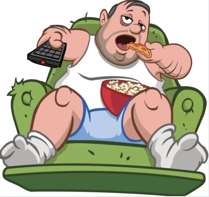 The First Rule of Burned Haystack Is: You Do Not Talk about Burned Haystack