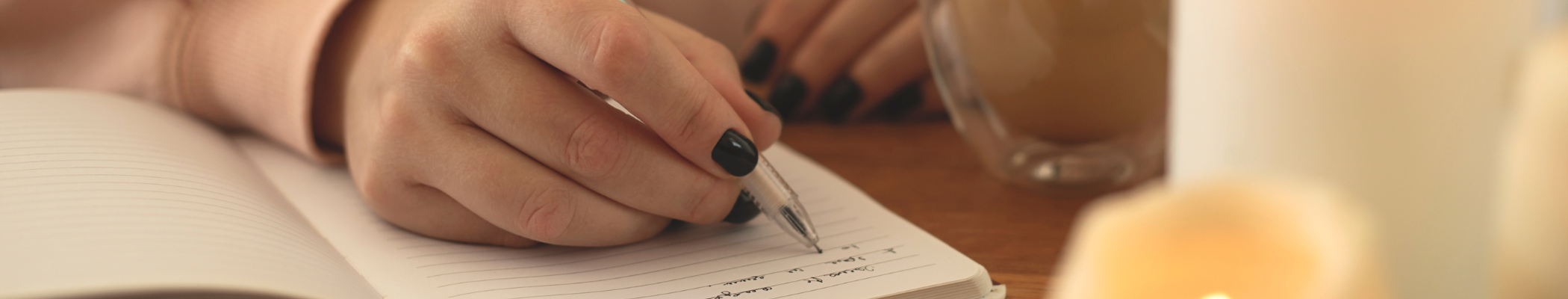 The Power of a Classic Wordmark: Why Your Substack Needs One Immediately