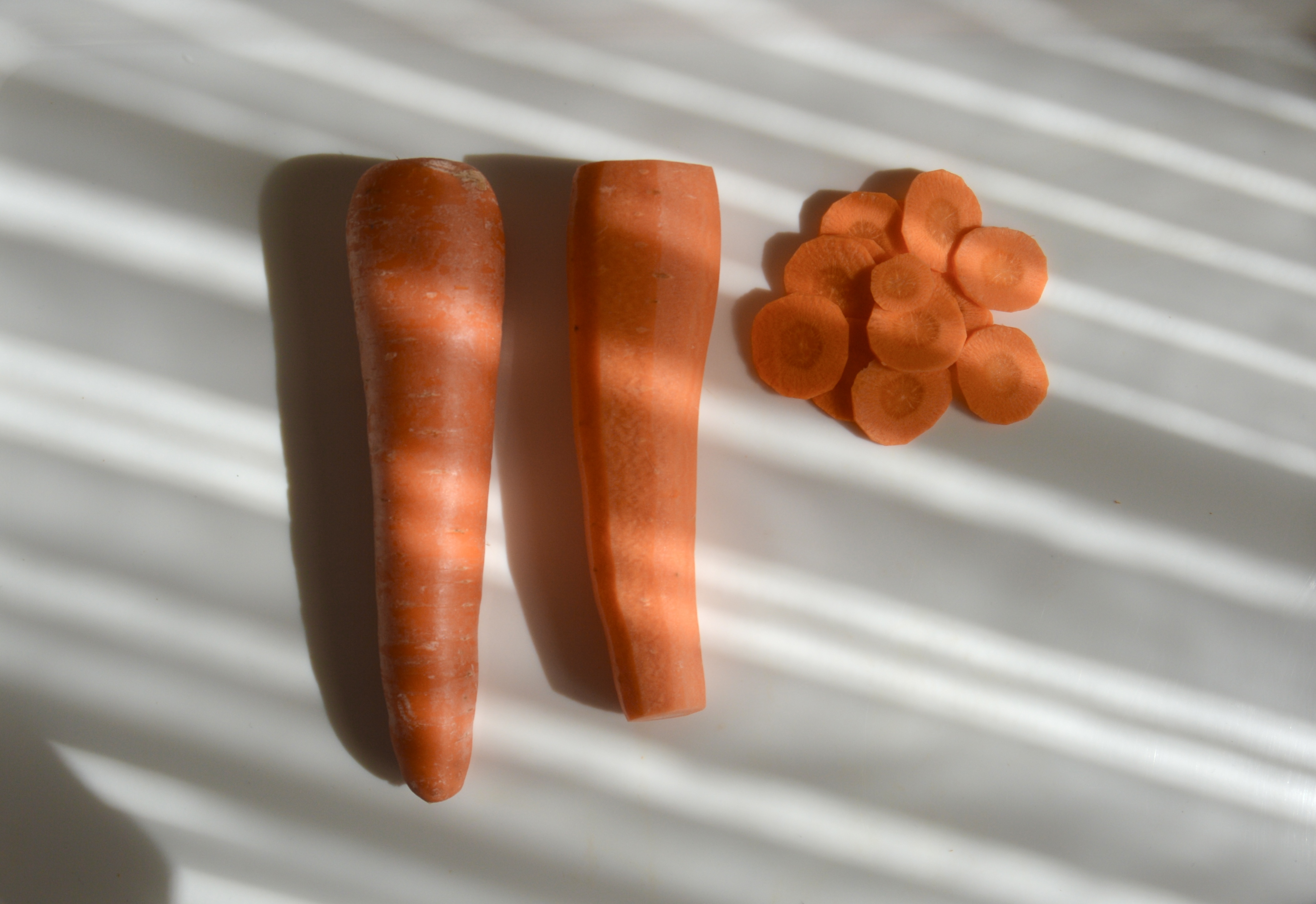 a guide on classical French cuts - by Gabriela Kulesza