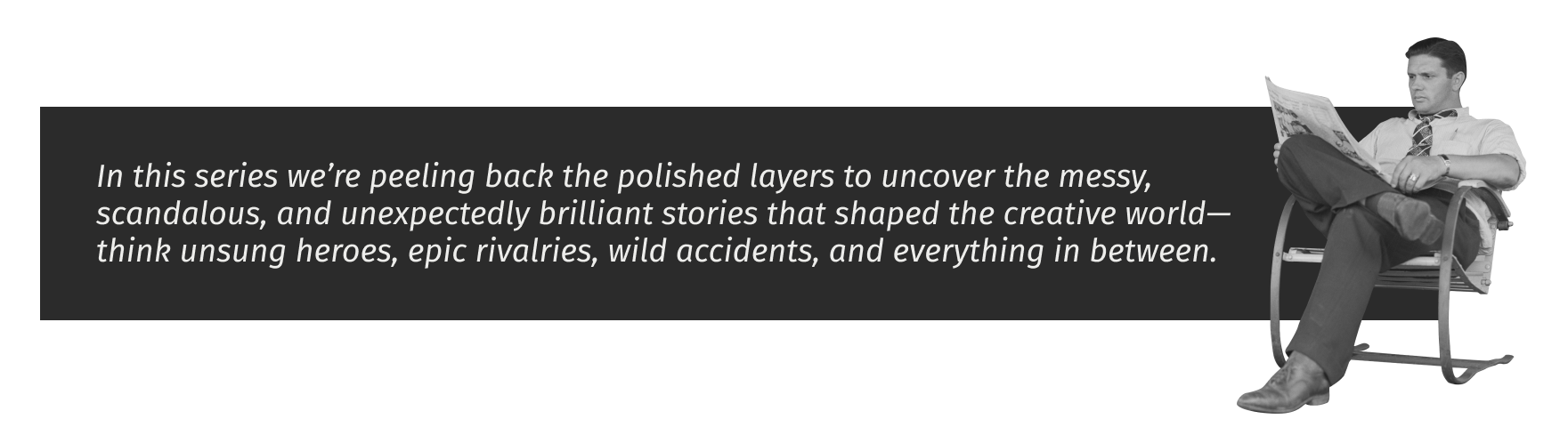 🧵 The Monster Energy Conspiracy Theory That Convinced Boomers It Was ...