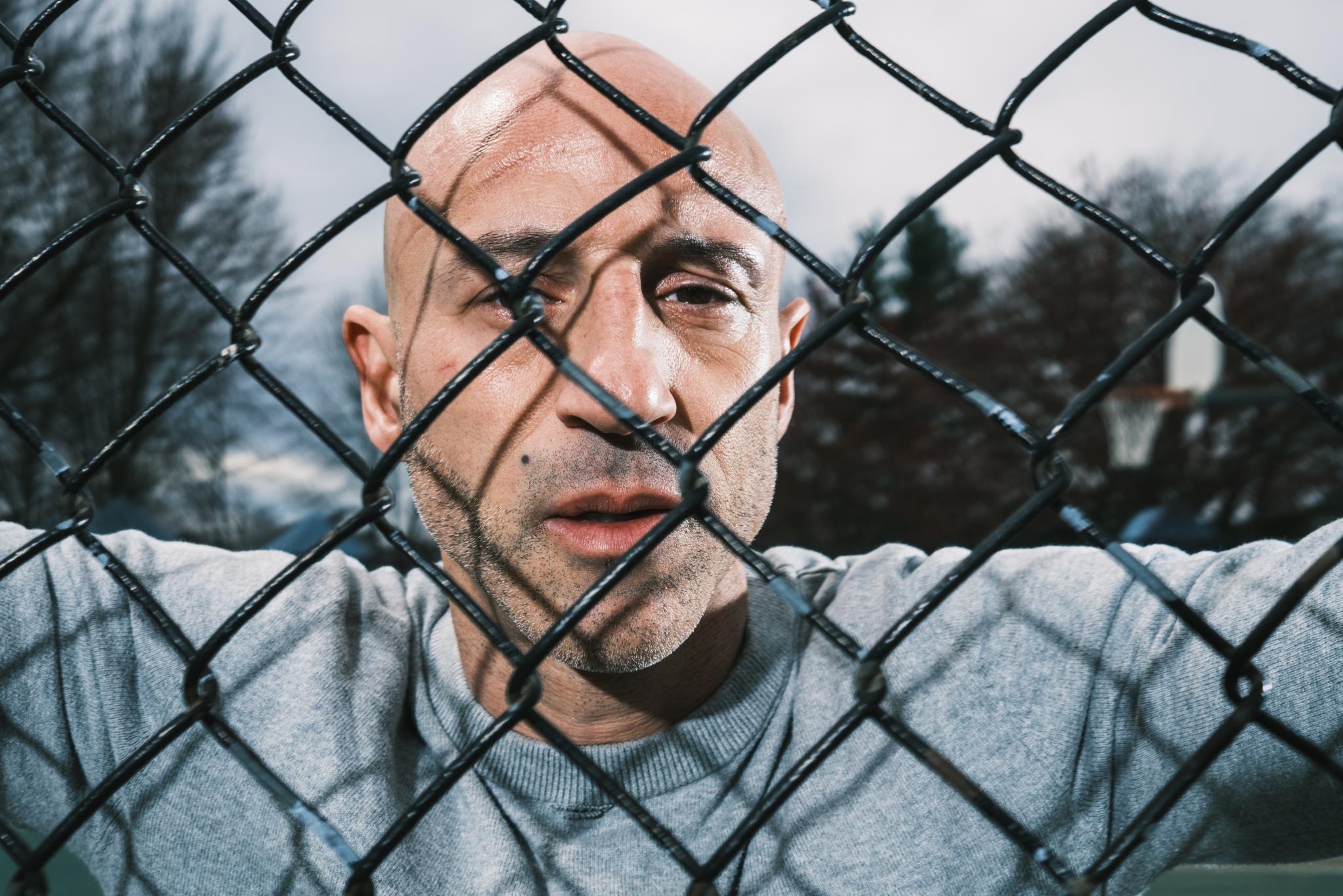 A Bitter Pill: Lillo Brancato's Journey From Stardom to Addiction to ...