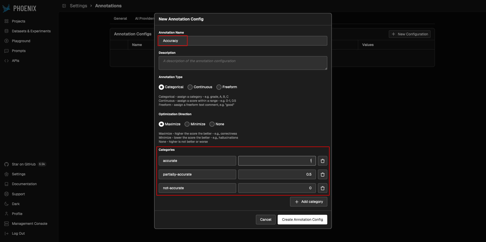 Open-Source LLM Monitoring, Tracing & Evaluation with Arize Phoenix ...