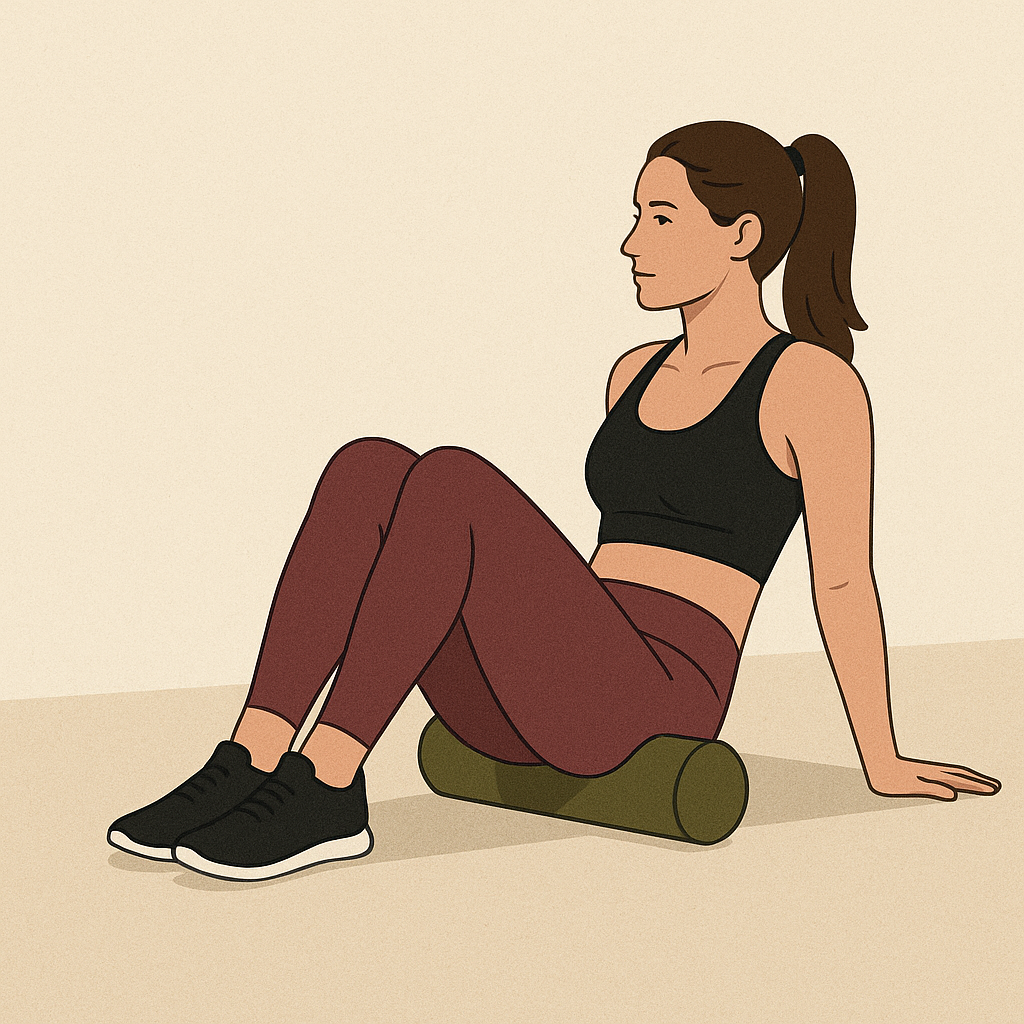 Full-Body Workouts vs. Split Training: What Actually Works Best?