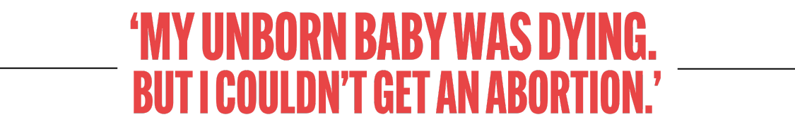 Introducing The Front Page: Our New Morning Newsletter