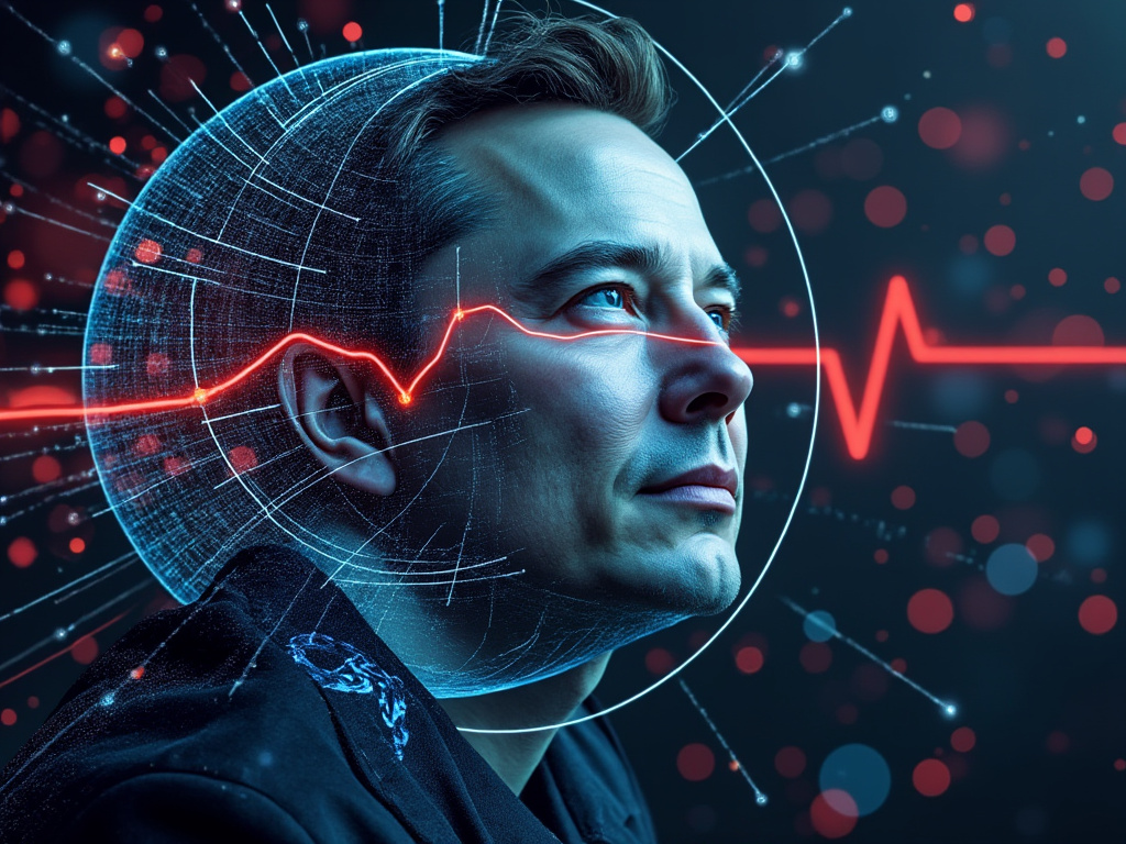 El Algoritmo de Elon Musk: La Fórmula para Resolver Problemas y Pensar ...