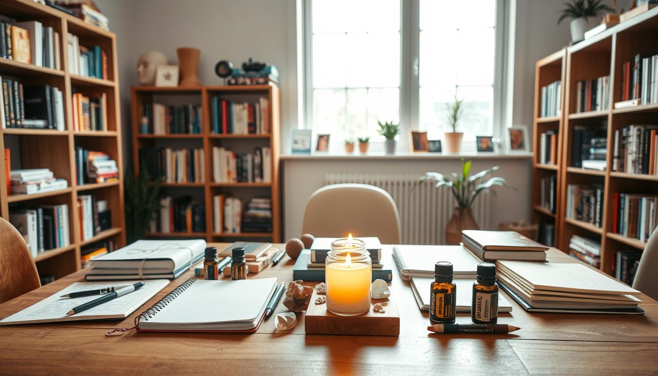 Shattered Hopes: 'He Didn't Break My Heart—My Hope Did'