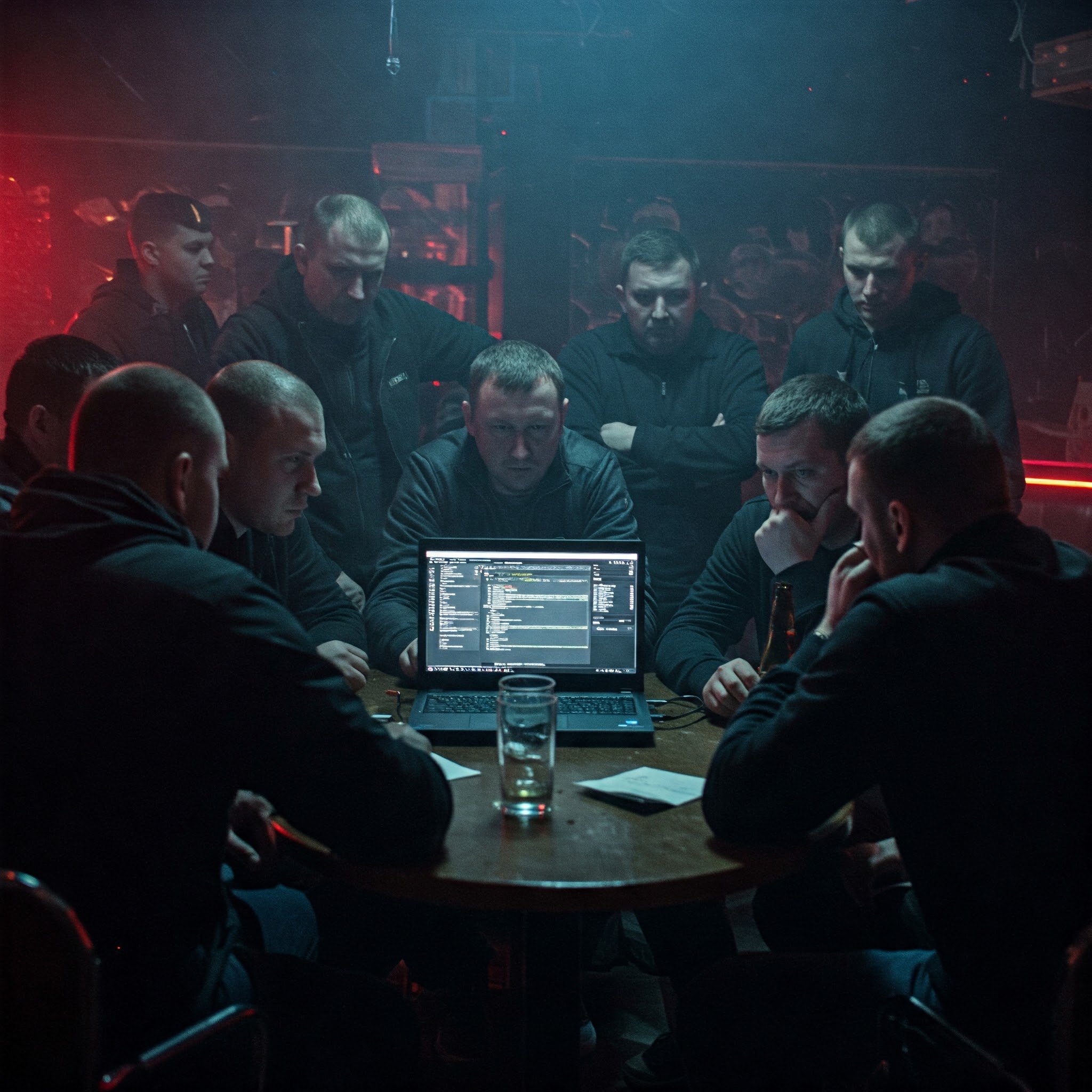 Russian Mafia in the United States (U.S.): Mob Evolution from 1970s to 2025