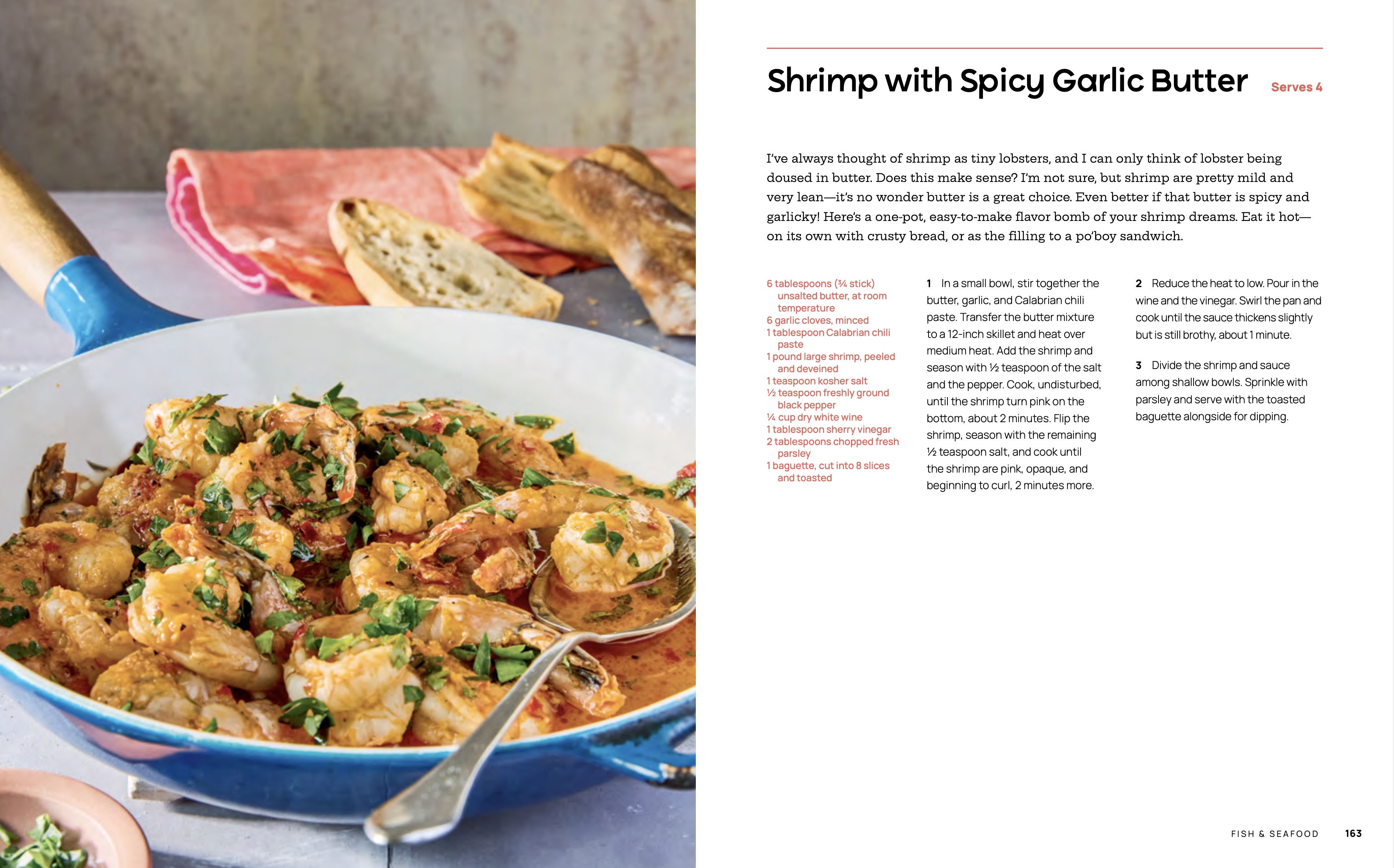 I Wrote My First Cookbook! - by Frankie Celenza