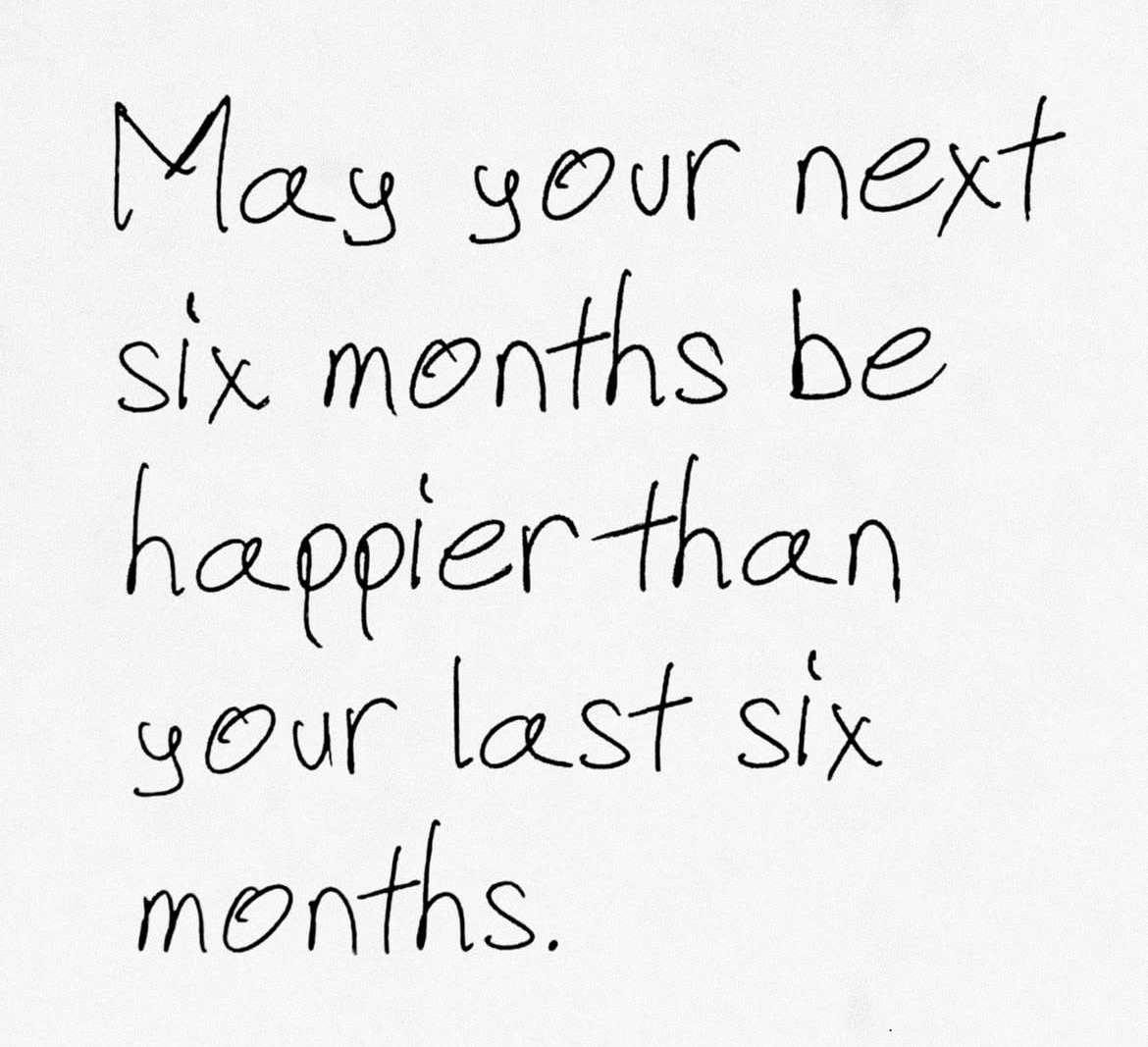 perfume & letters on Substack: