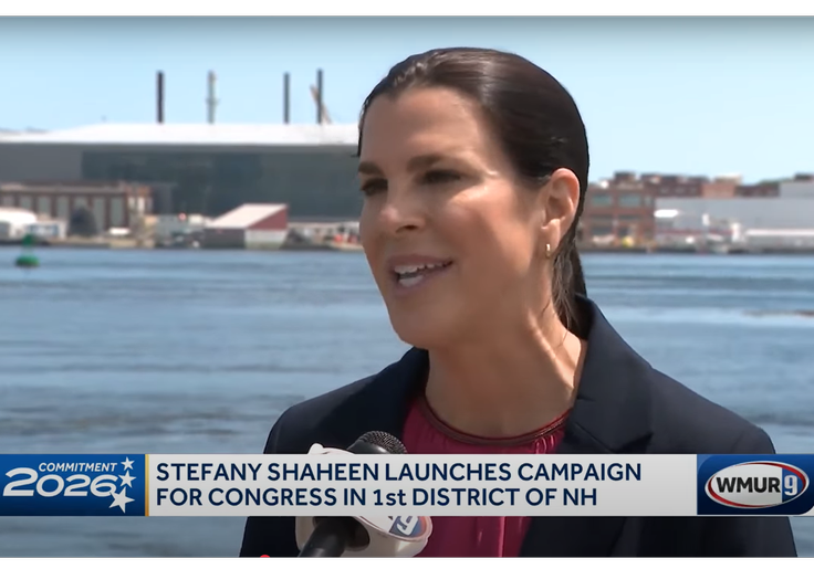 DC Quietly Settles Explosive Lawsuit Over Rigged Crime Stats, Even as ...