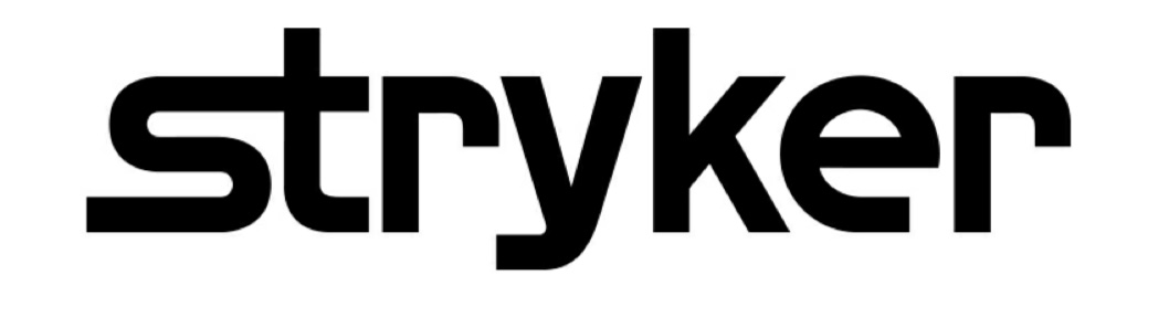 Stryker Corporation: Inside the Business Model of a MedTech Leader