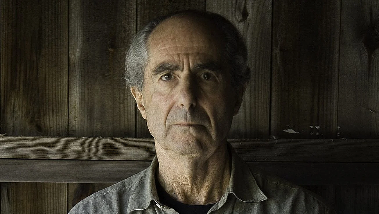 Cole Haddon on Substack: "“We live in an age in which the imagination of the novelist is ...