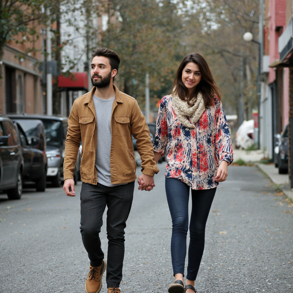 World of LoRAs - by Chris Green - Diffusion Doodles