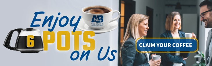 Medical aide accused of smuggling overdose-causing drugs into South Dakota prison