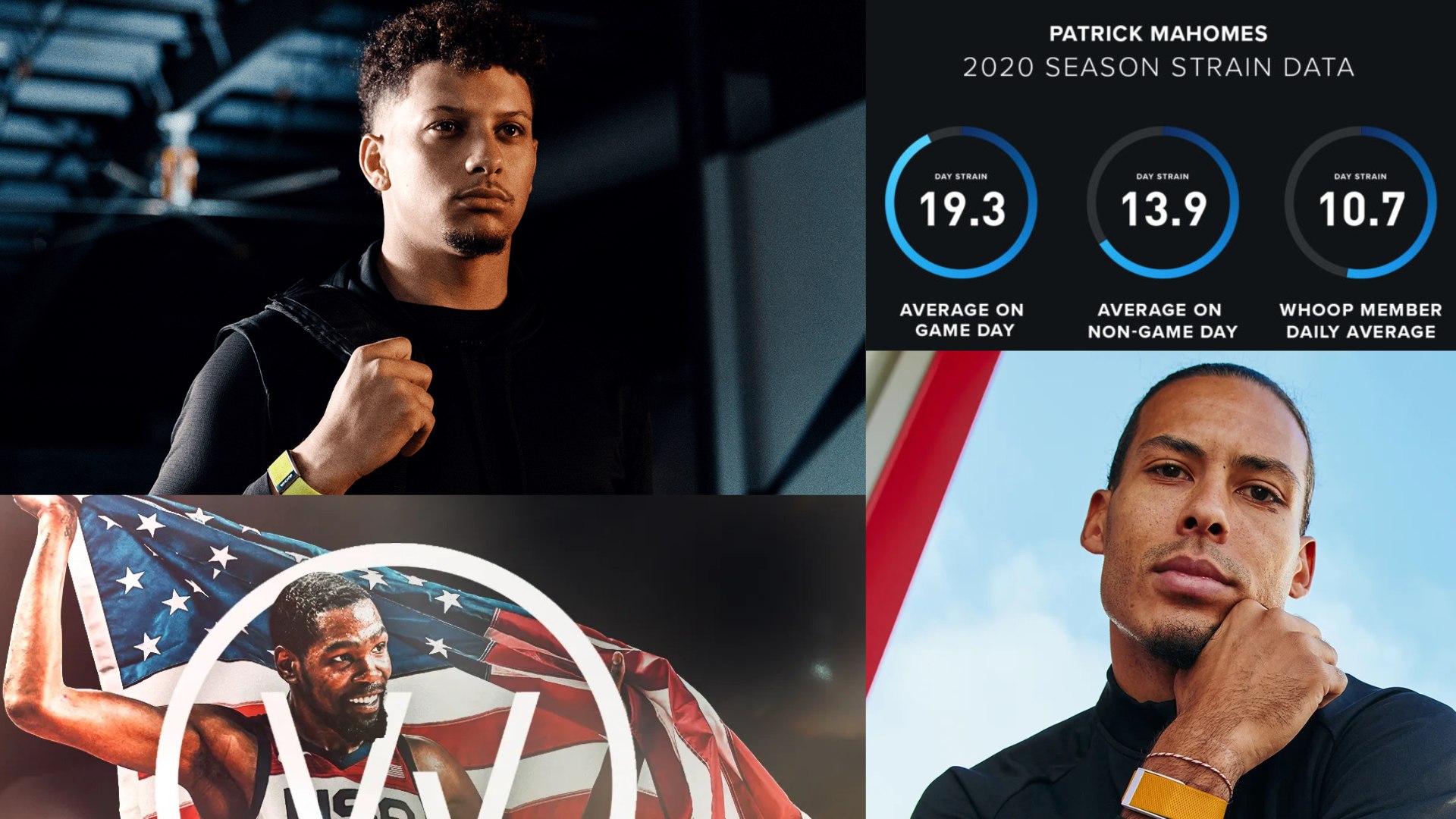 Sports As a Wedge: The Key to Unlocking Larger Market Sizes - Profluence