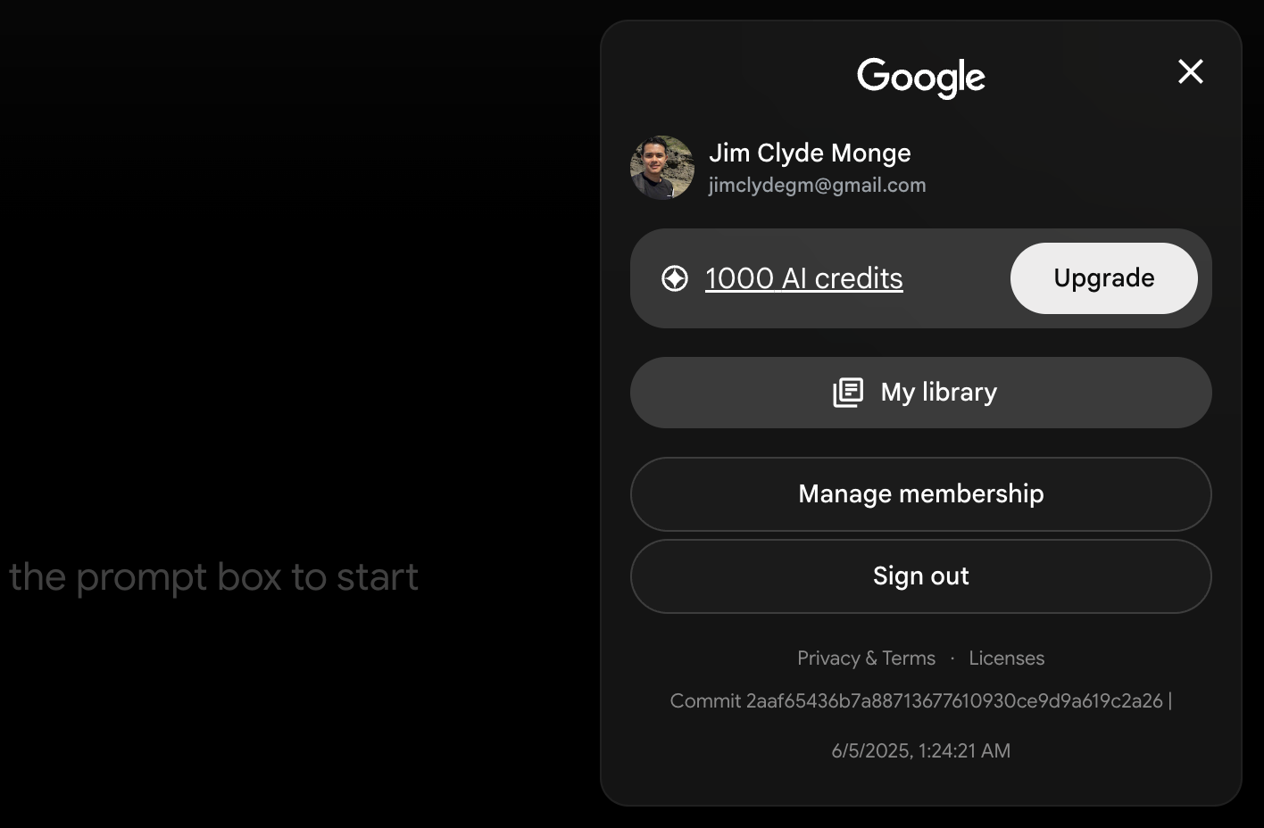 Google's New Veo 3 Fast is 5x Cheaper Than Veo 3