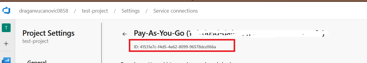 Terraform Pipelines in AzureDevOps - by Драган Вучановић
