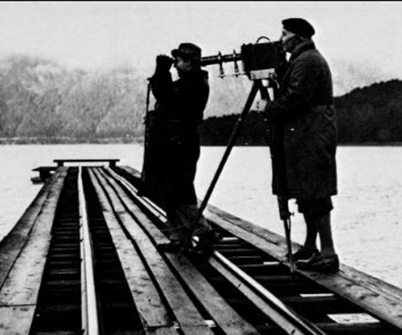 The Obsessive Life and Mysterious Death of the Fisherman Who Discovered ...