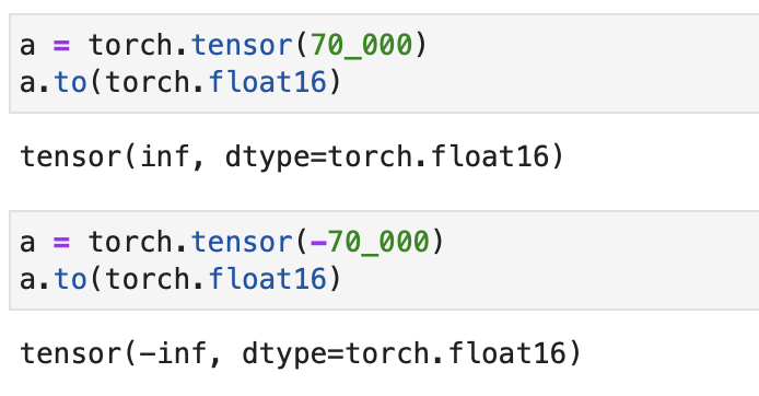 The Missing Bits: Llama 2 Weights Have Changed