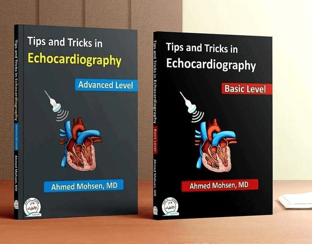 Mitral Annular Disjunction: Findings, Relevance, & Case Breakdown