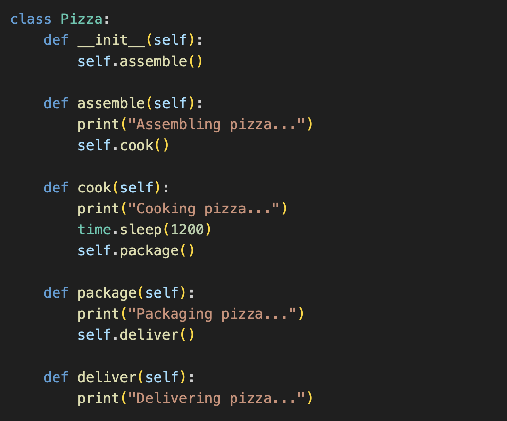 #3: What is Connascence - by Anne Cypcar