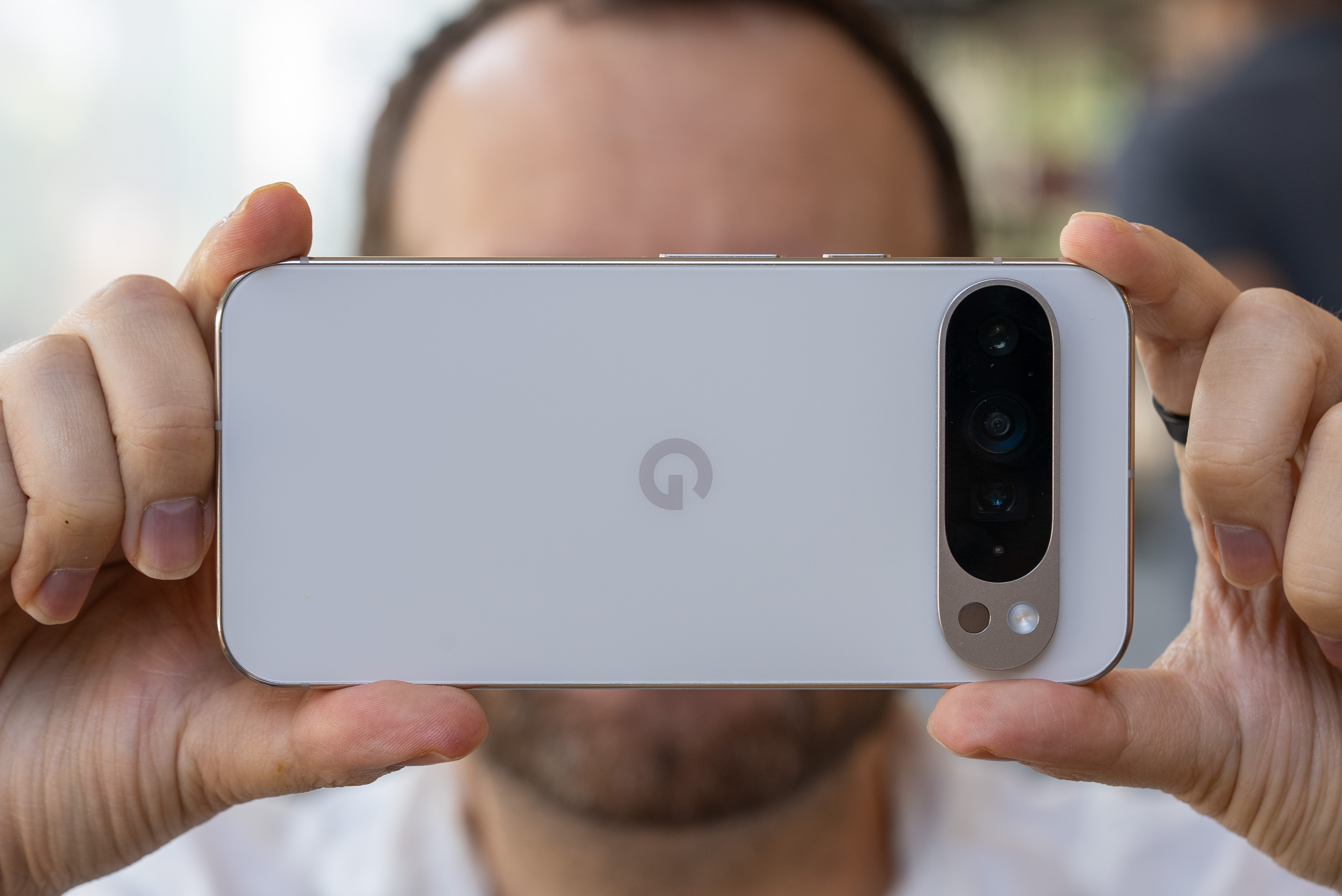 Google Pixel 10 Pro rumors: release date, specs, and everything you ...