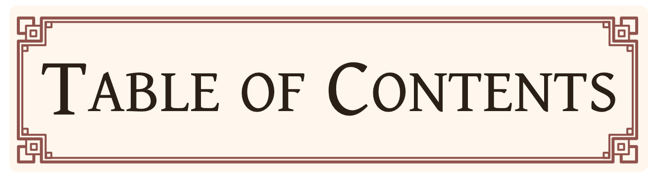 The Blue Prince - Hilary Layne