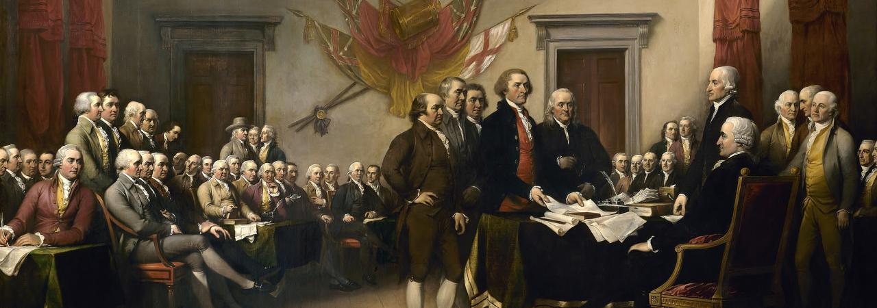Why I Am Not a Christian - by Michael Shermer - Skeptic