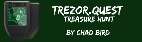 Justin Posey's Treasure Poem: Double Arcs on Granite Bold