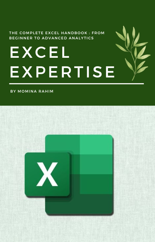 Excel table styles and formatting: how to apply, change and remove
