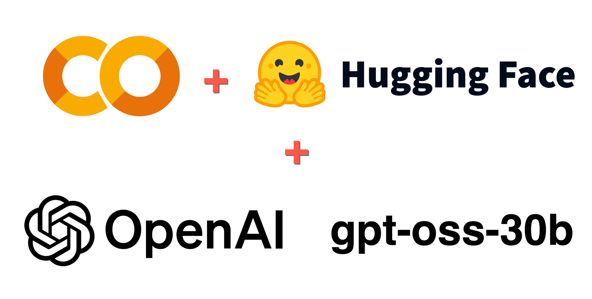 Running OpenAI’s GPT-OSS Models on Google Colab