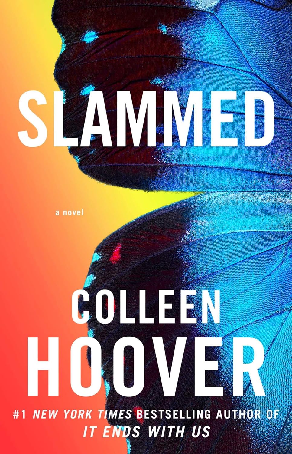 20 Captivating Teacher/Student Romance Novels That Push Boundaries