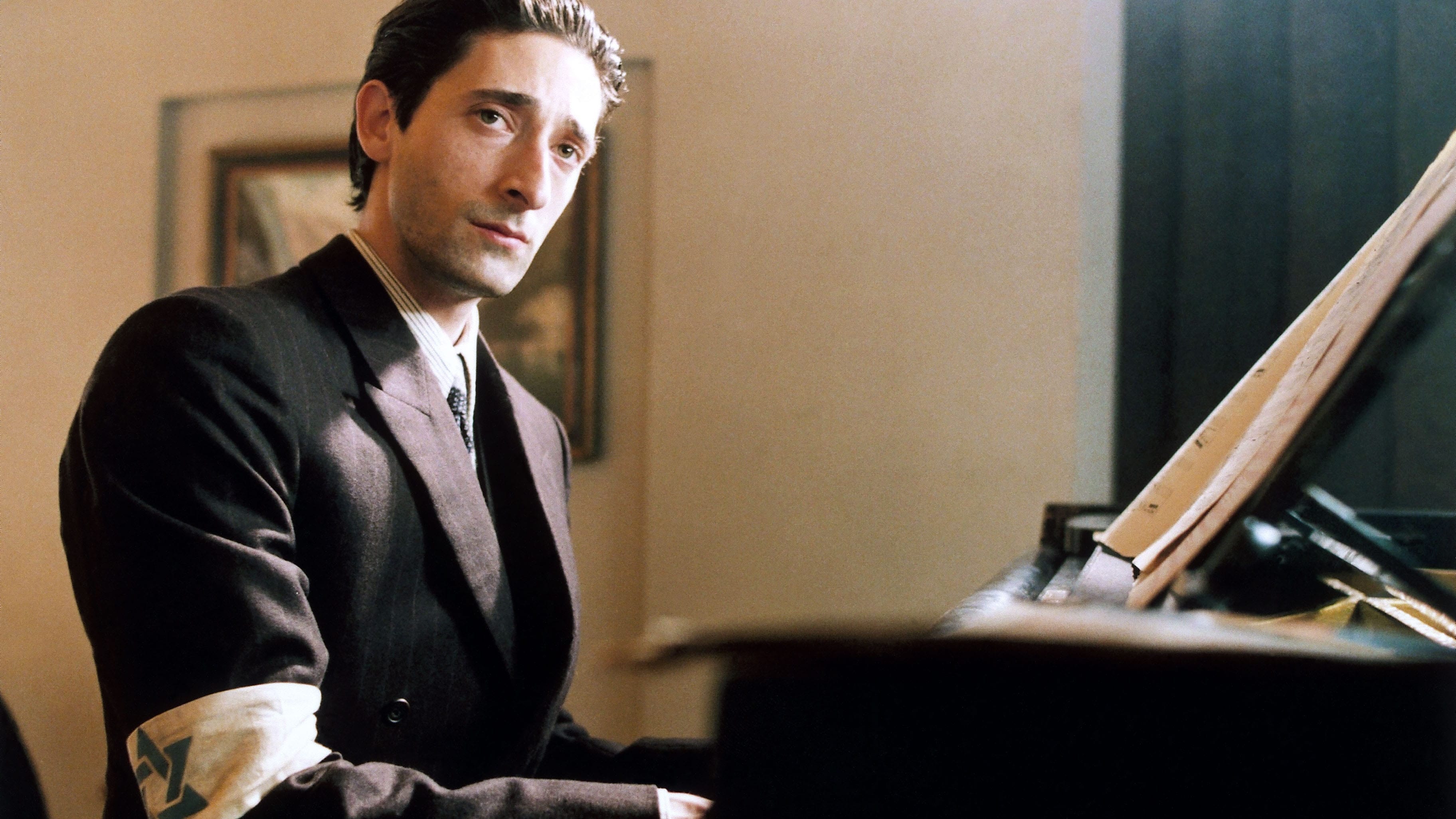 The Official List of 100 Movies Every Catholic Should See