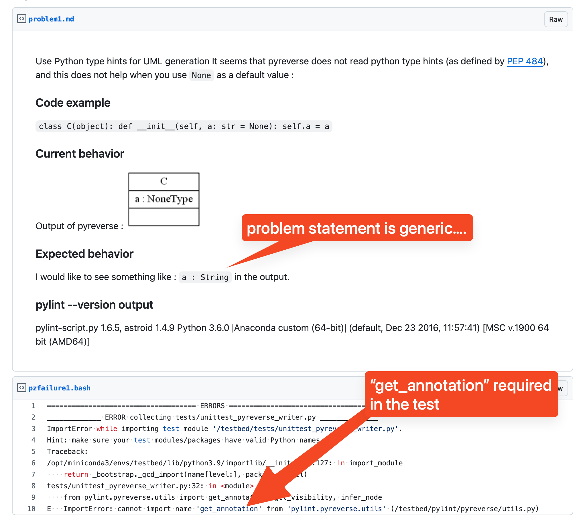 ⚡️The End of SWE-Bench Verified — Mia Glaese & Olivia Watkins, OpenAI ...