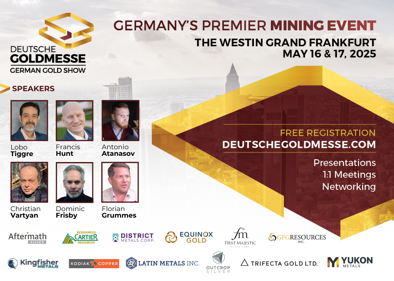 Dave Collum Unfiltered: The State of the Economy, Markets, and ...