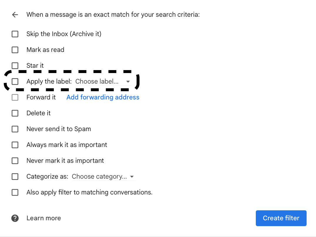 How to not get bombarded by emails from substack - by Revy