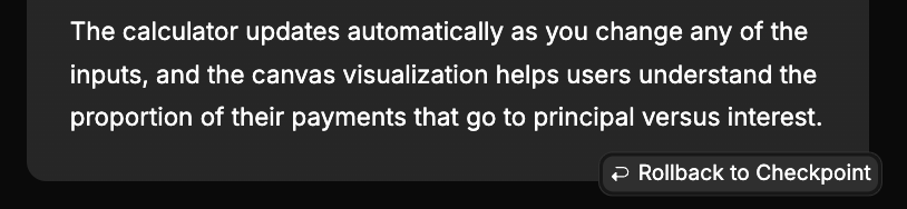 We Were Going to Shut Down Our Company…Now We’re Worth $700M | Eric ...