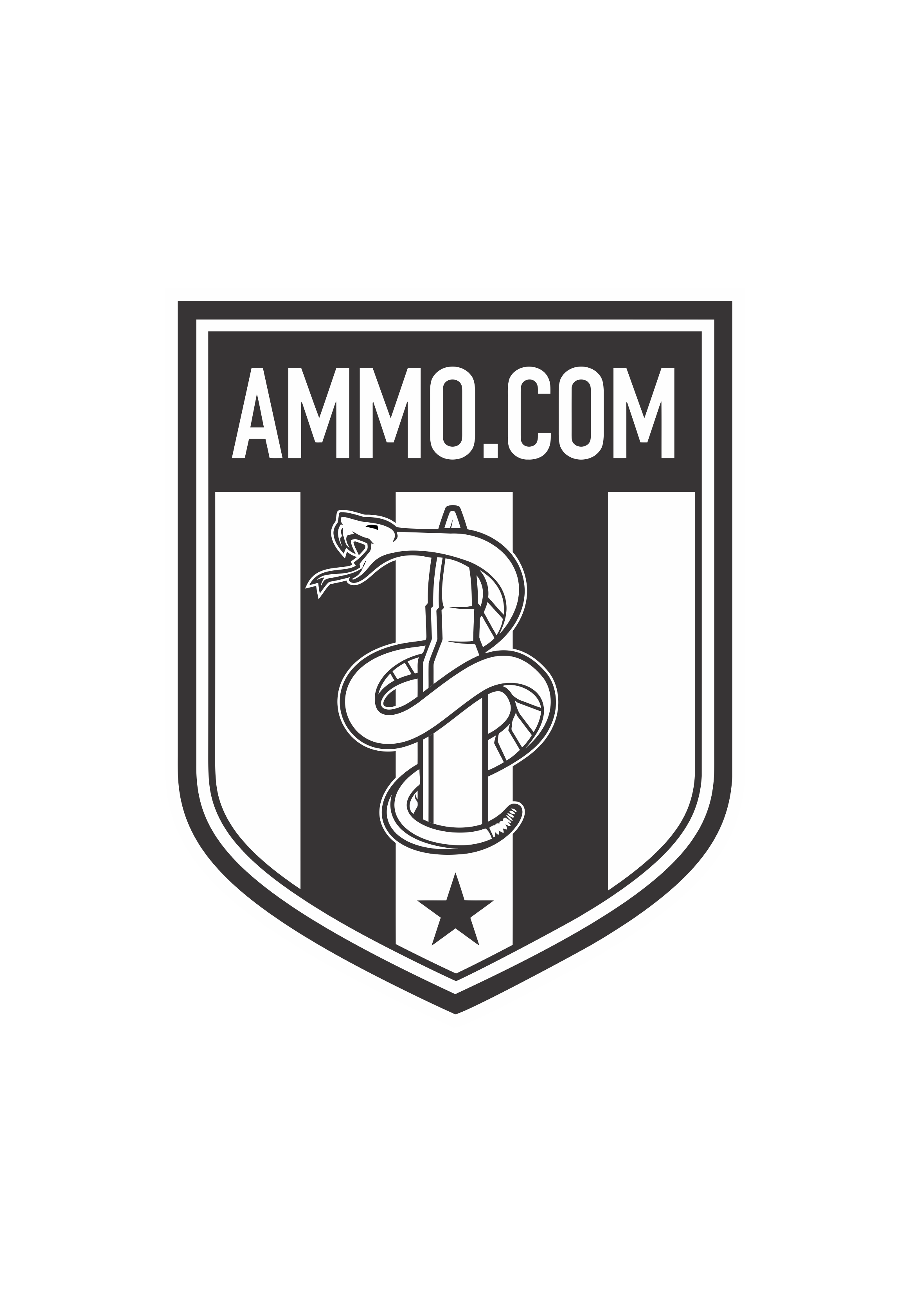 Top 12 Best Gun YouTube Channels You Should Subscribe To in 2023