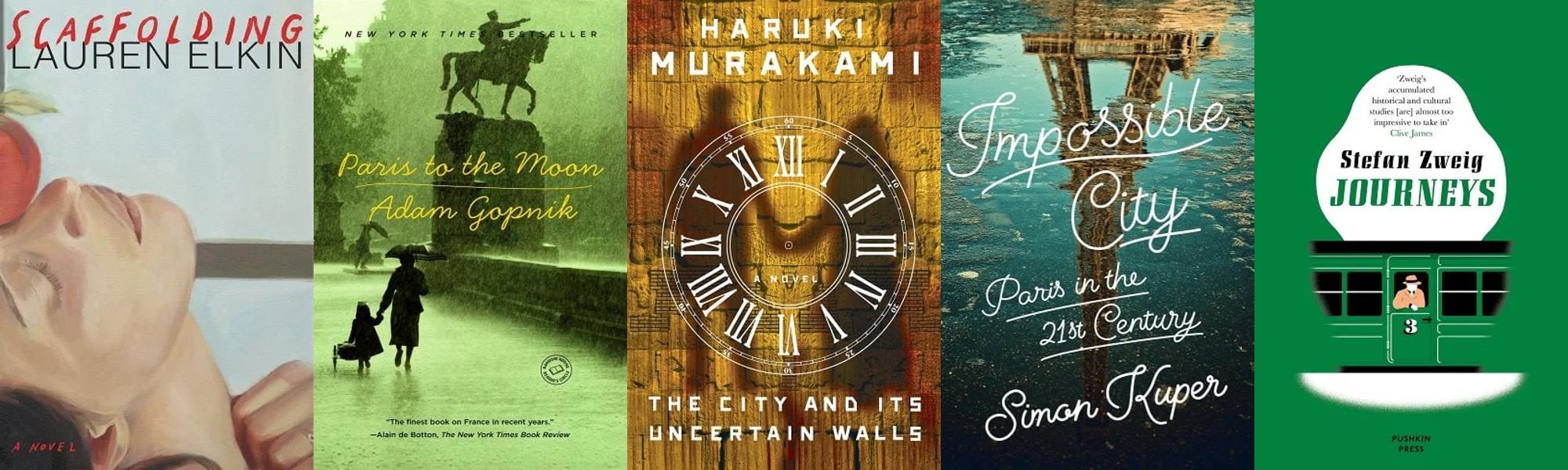 Hello Ruby | Linda Liukas | Substack