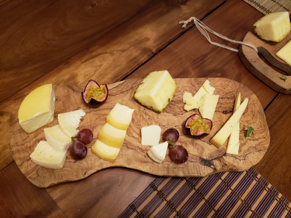 Exploring Ponta Delgada Restaurants – What Are The Best Food Experiences?