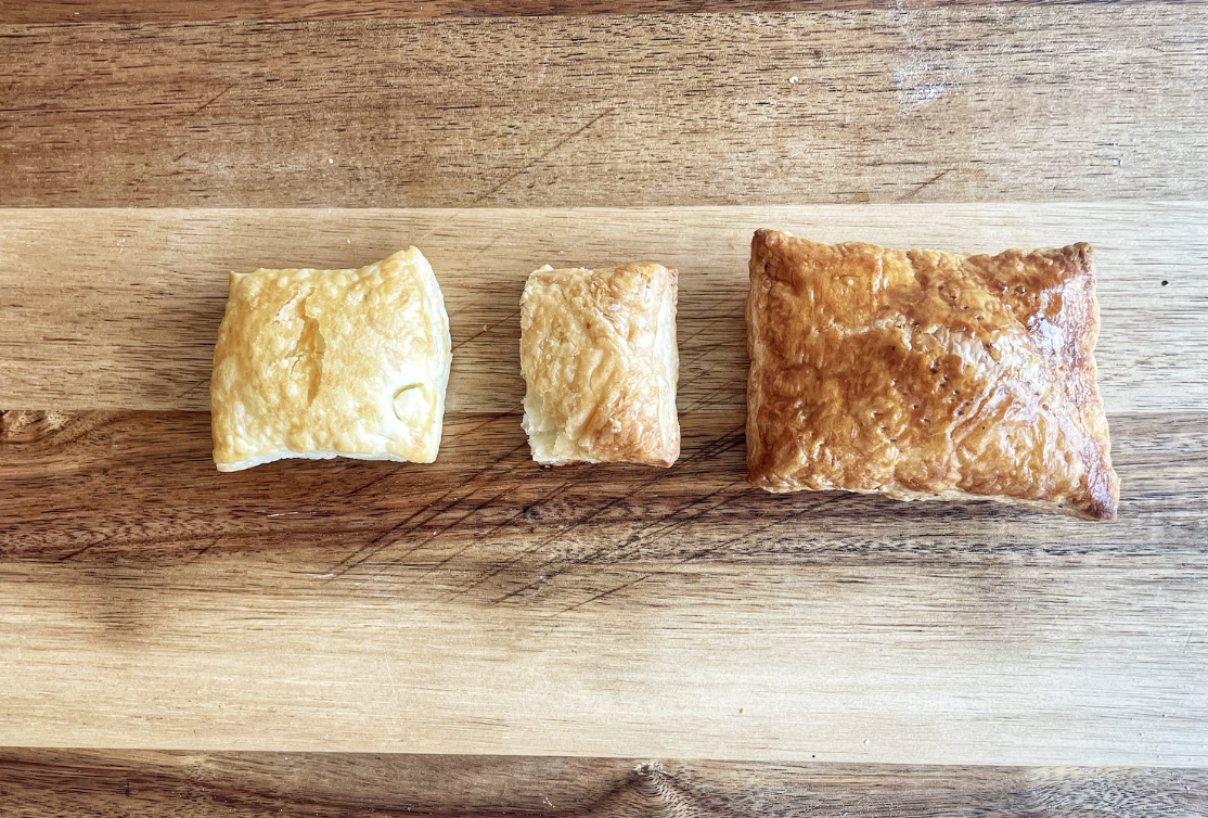 Puff Pastry Secrets Every Baker Should Know