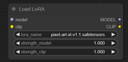 [Part 4] Advanced SDXL Workflows in Comfy - img2img, LoRAs, and controlnet