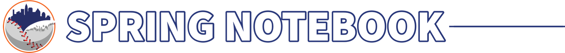 A peek at the 2025 Payroll - by Jeffrey Bellone - Mets Fix