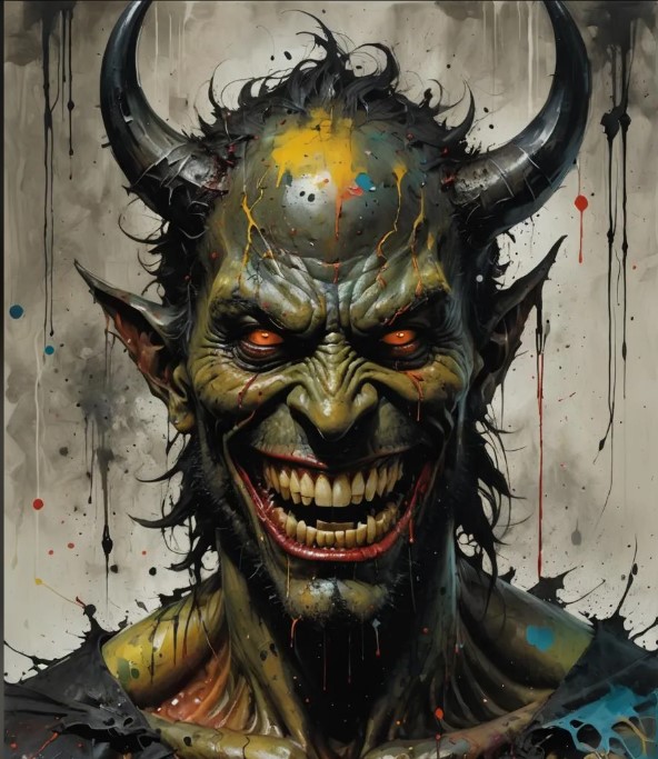 Interview with Tyler Robinson dad on KSL-TV: Father "believed he had ...