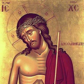 Orthodox Holy Week: An Overview