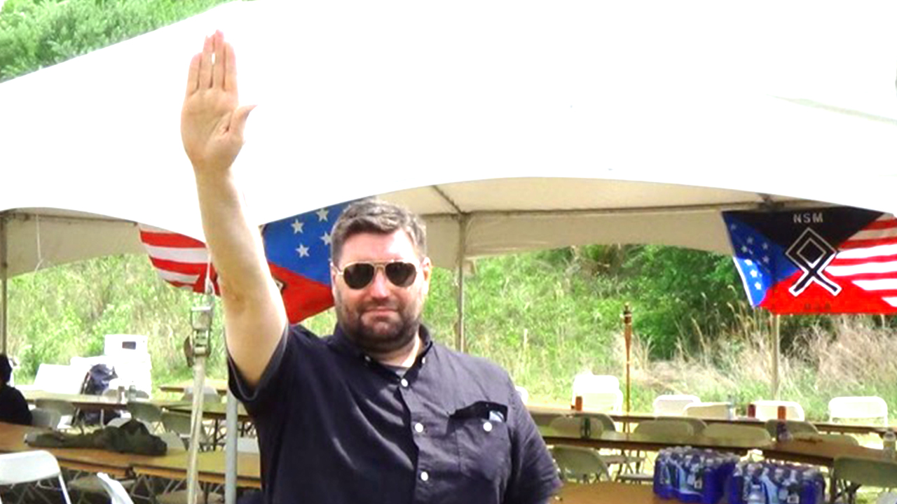 Timeline of the Online Culture War 2017